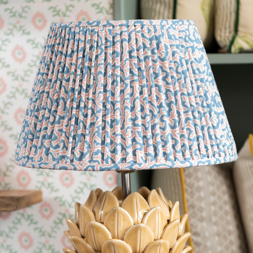 Arabella Jane Interiors Online Shop